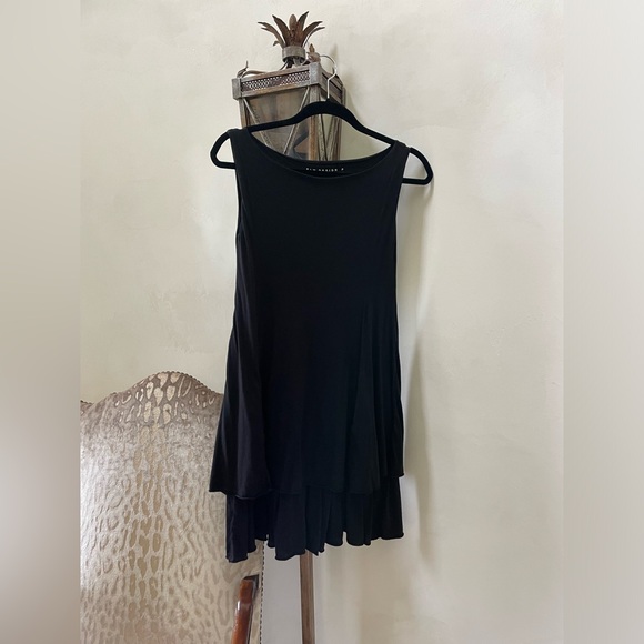 Elm Design | Dresses | Elm Design Dress | Poshmark